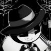 Иконка канала $Bendy B1 TV$