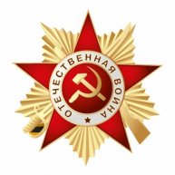 Иконка канала ЯДАКНЕТ