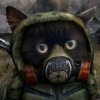 Иконка канала Max Stalker 10к
