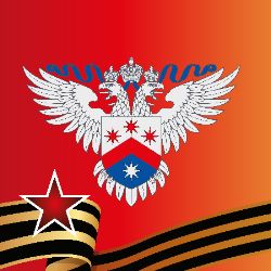 Иконка канала Роспатент