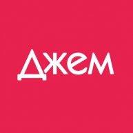 Иконка канала Центр ортодонтии и подростковой стоматологии ДЖЕМ