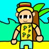 Иконка канала Nikita pro 36k