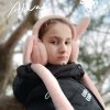 Иконка канала анимэ