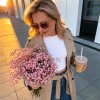 Иконка канала Nаtali Po