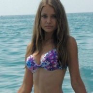 Иконка канала channel77568338