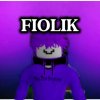Иконка канала FIOLIK220