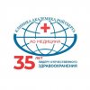 Иконка канала АО "Медицина" (клиника академика Ройтберга)