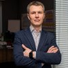 Иконка канала Сергей Чабаненко Стратег