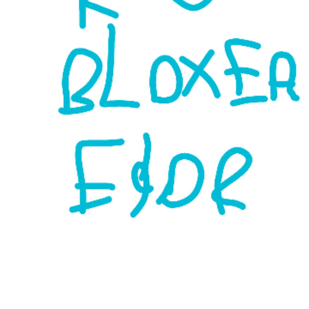Иконка канала RoBloxerEgor