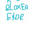 Иконка канала RoBloxerEgor
