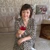Иконка канала О'Ксюня//Моя жизнь🌝