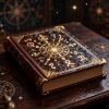 Иконка канала Книга знаний таро ✨