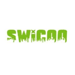 Иконка канала SWICOO08