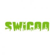 Иконка канала SWICOO08