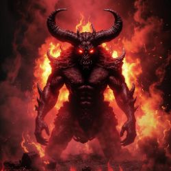 Иконка канала red_devil_57rus