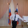 Иконка канала Сергей Силиванов