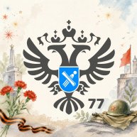 Иконка канала Росреестр по Москве