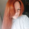 Иконка канала LarEn