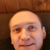 Иконка канала Андрей Данилов