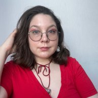 Иконка канала Психолог при тревоге и РПП Ирина Андреева