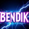 Иконка канала BENDIKgg