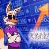 Иконка канала Lolbitorazm