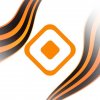 Иконка канала НВК «Саха»