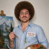 Иконка канала Александр Гриффон