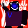 Иконка канала М̶а̠й͇с̷к̾и҉й̥ I🄼_𝕍𝕒𝕝𝕖𝕣𝕚𝕦𝕤_ᕲᒚ∅9ⁿ⅞²ⁿ¹⅞