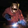 Иконка канала CvarKaWorlD