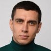 Иконка канала Перов