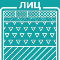 Иконка канала ЛИЦ