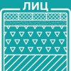 Иконка канала ЛИЦ