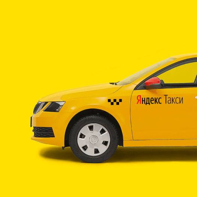 Иконка канала Парк Меркурий