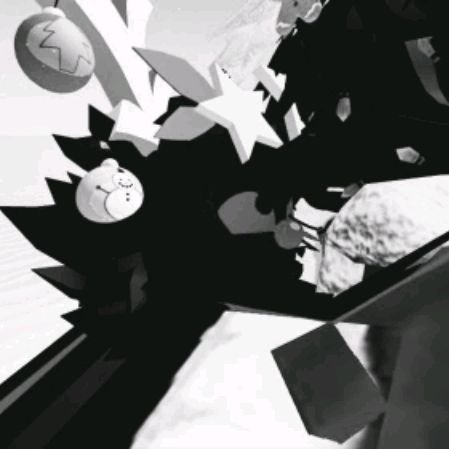Иконка канала ★REMAINED_ONE★