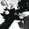 Иконка канала ★REMAINED_ONE★