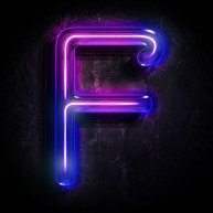 Иконка канала FaNtom Play