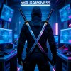 Иконка канала SBA DARKNESS