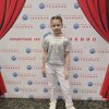 Иконка канала Настя YOU