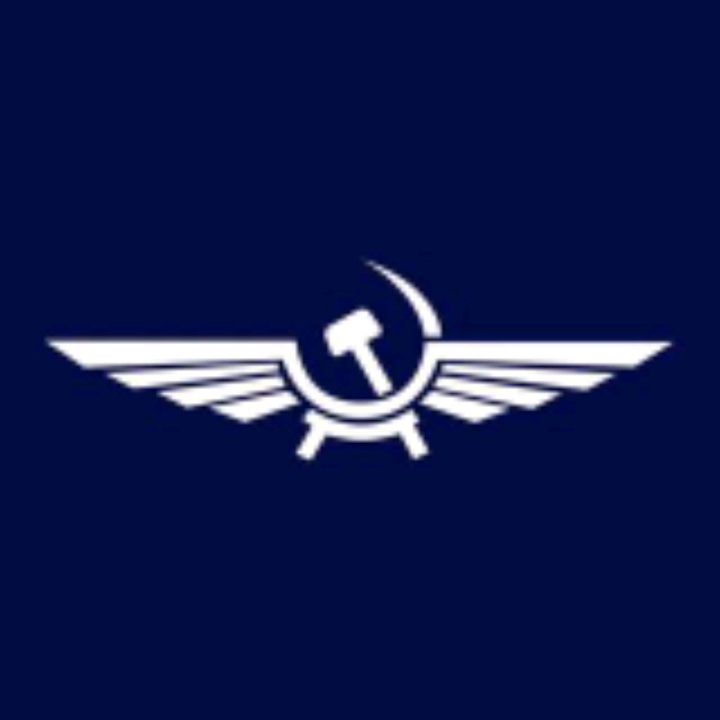 Иконка канала Обзоры
