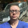 Иконка канала Автомобильное шоу Незамерзайка