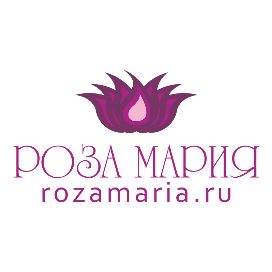 Иконка канала Радуга Текстиль