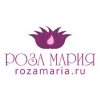 Иконка канала Радуга Текстиль