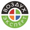 Иконка канала Воздух Эксперт