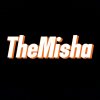 Иконка канала TheMisha