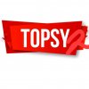 Иконка канала Topsy2