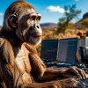 Иконка канала Техподдержка УАГ ОТ ТИЦ
