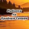 Иконка канала Дальневосточный Рыбачок