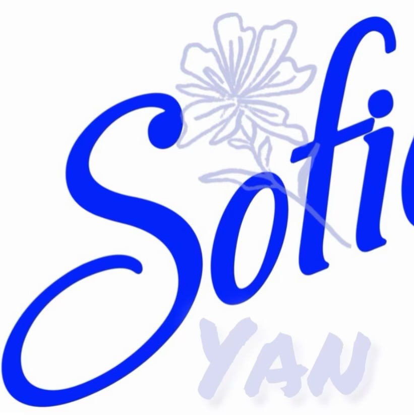 Иконка канала Sofia Yan