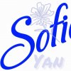 Иконка канала Sofia Yan